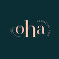 Productos para tu bienestar – Oha Essential Care